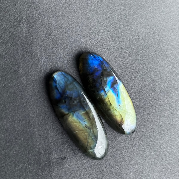 Obsidian Arrowhead Carving Stone Crystal Healing Stone Crescent ...