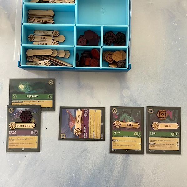 Layered 3D Wood Art - "babar the Elephant" - Version A - Unique Laser ...