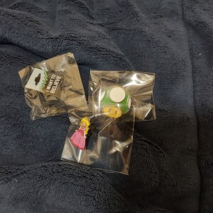 Game Over Arcade Enamel Pin Retro Video Game Enamel Pins Cute - Etsy