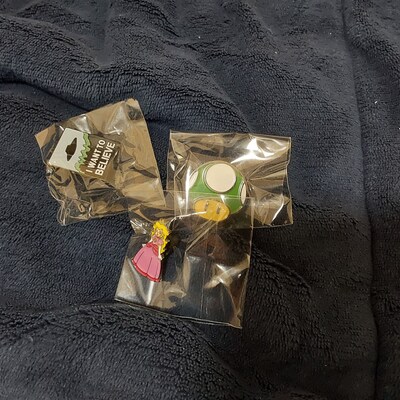 Game Over Arcade Enamel Pin Retro Video Game Enamel Pins Cute - Etsy