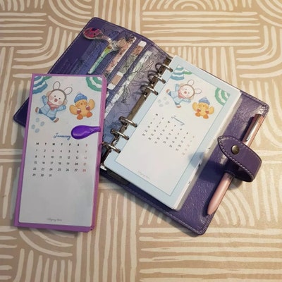 Cute Motivational Quotes Stickers for Digital Planner Positive ...