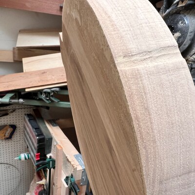 MDF Router Template and Jig Charcuterie Board - Etsy