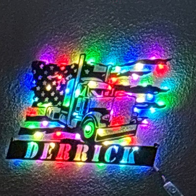 Money Bag Led Sign, Money Bag Neon Sign, Wall Decor, Money Bag Art Sign ...