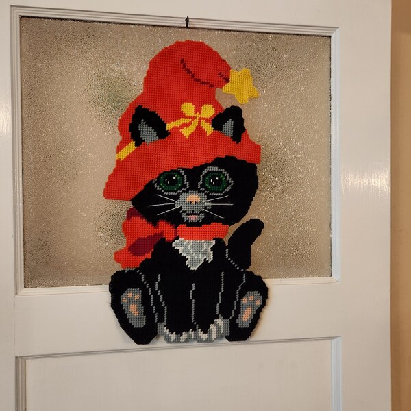 Vintage RCA Victor "his Master's Voice" Nipper Dog Gramaphone Latch ...