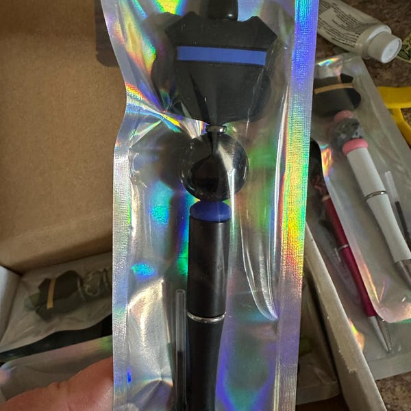 Occupational Therapy / Physical Therapy / Speech Language Pathology ...