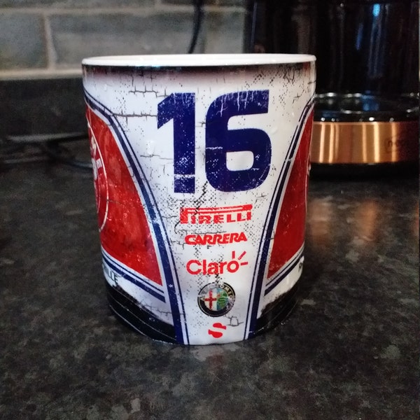 Vintage Sunoco Motor Oil Inspired Mug / Coffee Tea / Retro / Classic ...