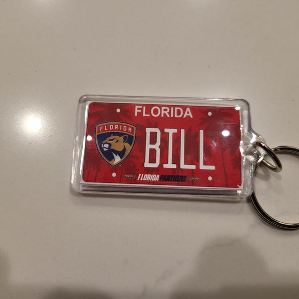 Personalized Pittsburgh Steelers Keychain Tag Engraved Retro Key Tag ...