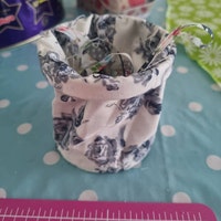 Collapsible Thread Bin/ Collapsable Thread Bin/ Collapsible Thread ...
