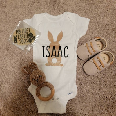 New Baby Boy Gift Set Box Welcome Baby Gift Set Baby Shower - Etsy