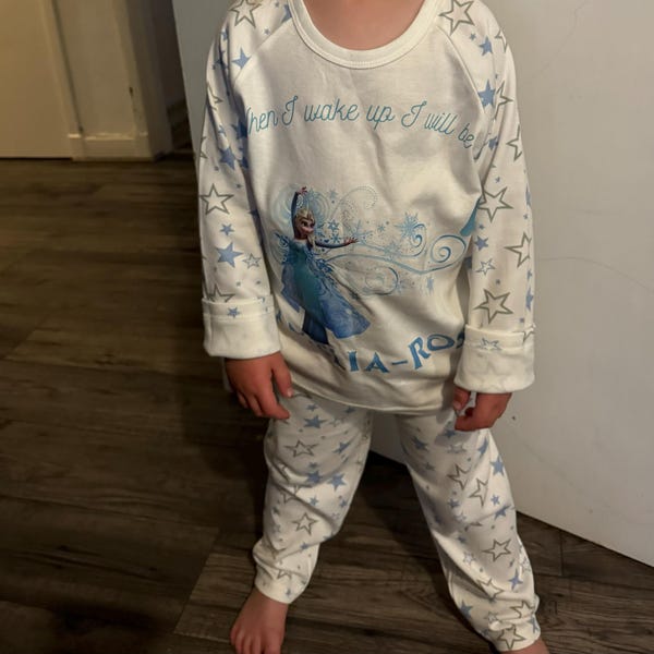 Personalised Spider-man Camper-van Enamel Mug for Boys: Boys Birthday ...