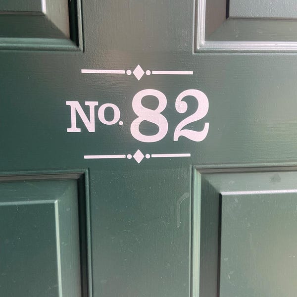 Please Ring Bell for Assistance Decal With Arrow, Ring Service Bell ...