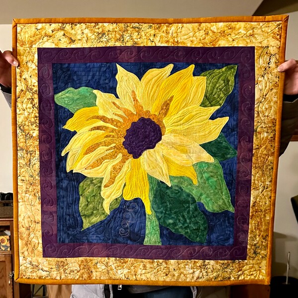 Zinnia Kit - 4 Colorways by Melinda Bula Designs - Etsy