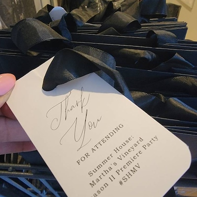 Custom Logo Sign, Custom Home Sign, Natural TEAK WOOD Sign, Handmade ...