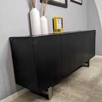 30'' Electric Wireless Remote Control Dining Table Coffee Table Lift ...