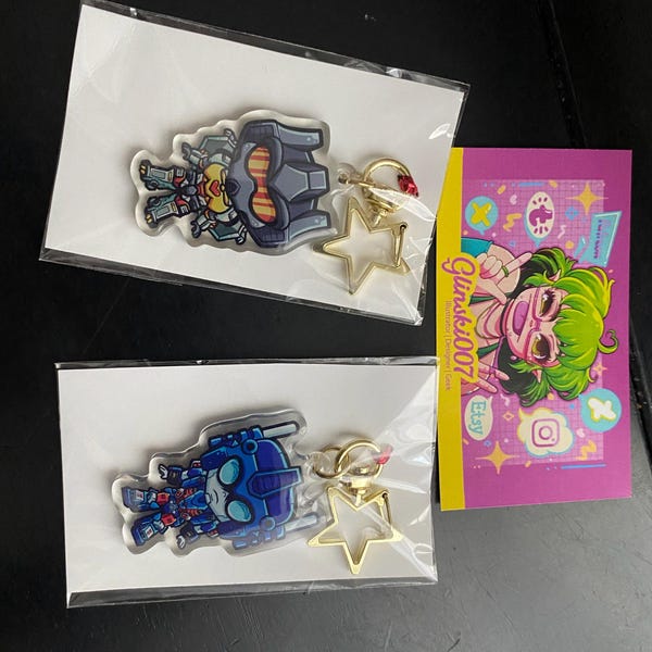 Dnd Warlock Pocket Patron Stickers - Etsy