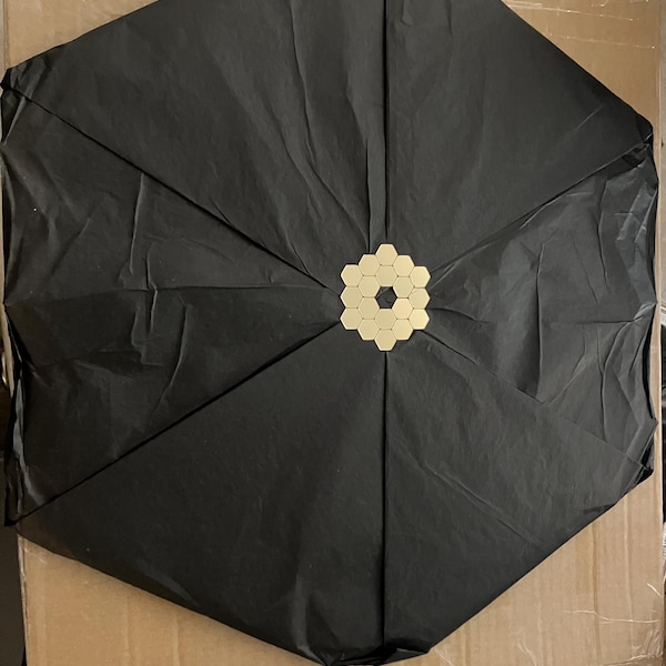 Metal Tealight Candle Holder Handmade Decorative Trojan Horse Mythology ...