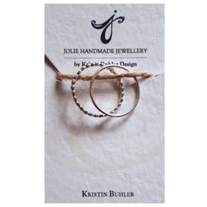 Hollow Form Signet Ring Template, US 1-14, 20gdigital Download - Etsy