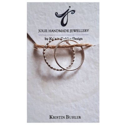 Hollow Form Signet Ring Template, US 1-14, 20gdigital Download - Etsy