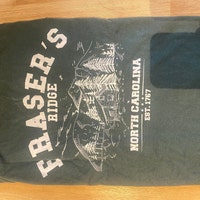 Full Color Heat Transfer, Custom Dtf Transfers, Dtf Prints, Dtf ...