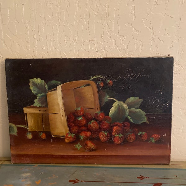 Two Vintage Wooden Model Airplane Wing Ribs Aviation Wall Art ...