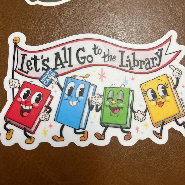 VS067 Worm on a String Medusa Vinyl Sticker / Y2K Kidcore Aesthetic ...