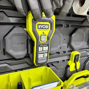 Shimano TL-FC32 Installation Tool Wrench Bottom Bracket Hollowtech - Etsy