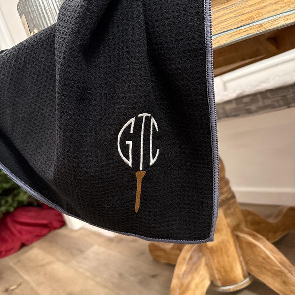 Embroidery Design Mountain Snow Outline Multiple Size Silhouette Patch ...