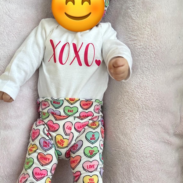 Sweet as A Peach Baby Bummies and Bow Set, Newborn Baby Girl Coming Home Outfit, Baby High ...