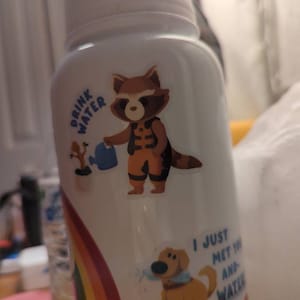 Flynn Rider Wanted Poster Transparent Stickers/ Princess Rapunzel ...