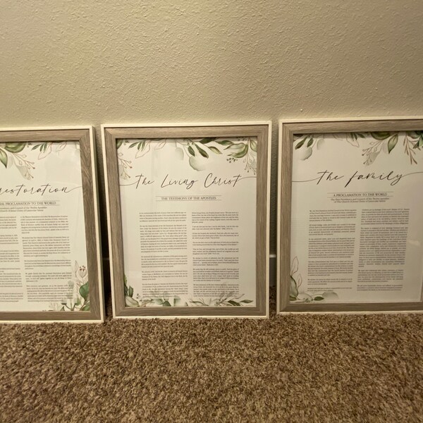 Fry Sight Word Worksheets Printable 50 Sight Word Worksheets ...