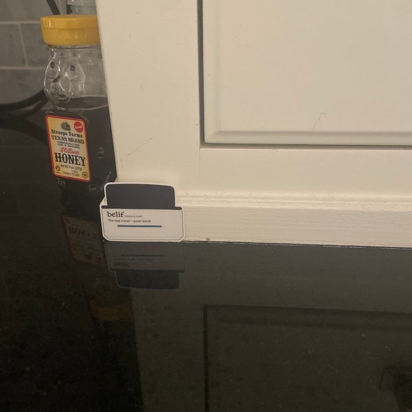 Miscellaneous Skincare and Makeup Stickers | Cute Aesthetic Waterproof ...