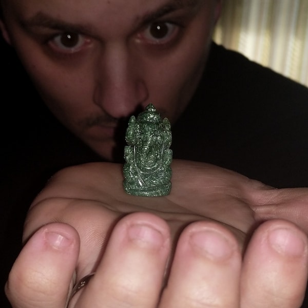 BIG Sai Baba Statue, Sai Baba, Shirdi Sai Baba, Sai Baba Idol, Brass ...