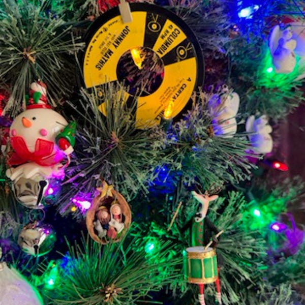 1953 Marry Me Again Movie Poster - Original 1953 27" X 41" (1) One ...