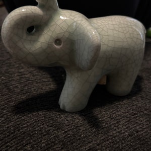 Tall Craftsman Pottery Teco Style Vase Bungalow Interior - Etsy