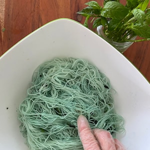 Copper Mordant for Natural Dyeing Copper Sulfate Crystal | Etsy