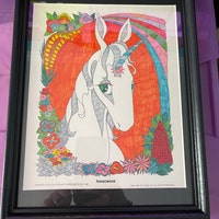 Personalized Coasters Photo Coaster Bar Coaster Wedding - Etsy