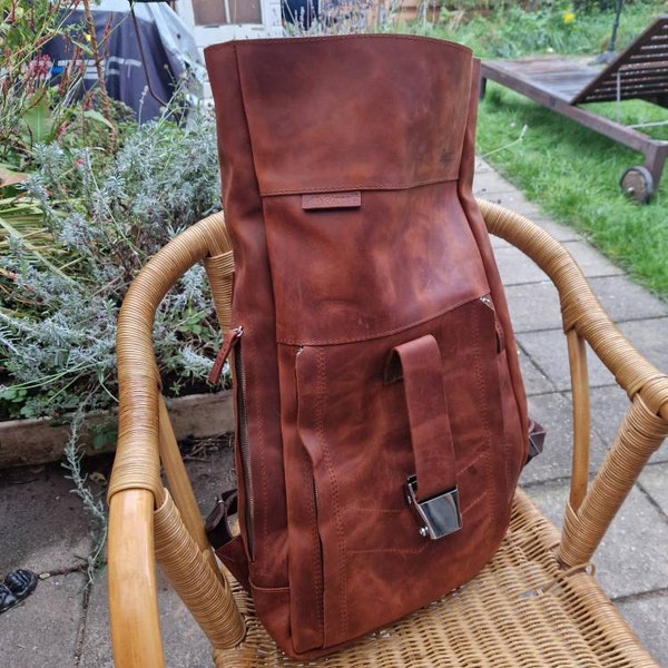 Extra Large Leather Tote, Laptop Bag Black, Leather Laptop Tote, Large ...