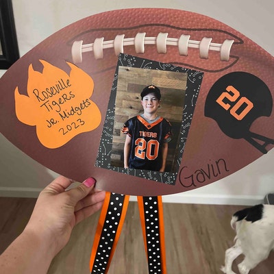 24 Pieces Music Notes Paper Die Cut Shape Cut Outs for Bulletin Boards ...