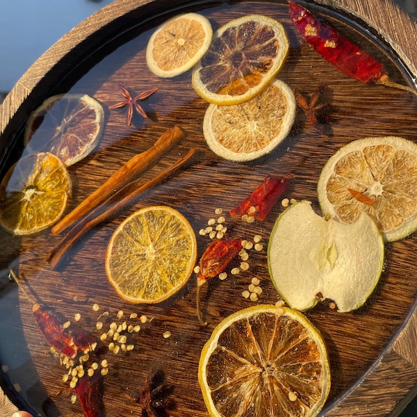 Steampunk Cyberpunk Jewellery Cogs & Gears Watch Parts Craft Arts ...