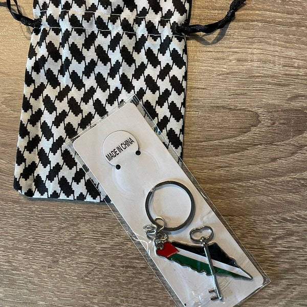 Cross Stitch Pattern for Damask Rose Ward Al Sham Palestinian ...