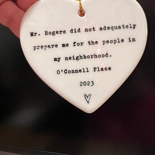 Skeleton Middle Finger Cancer Shirt Pink Ribbon Tshirt Breast Cancer ...