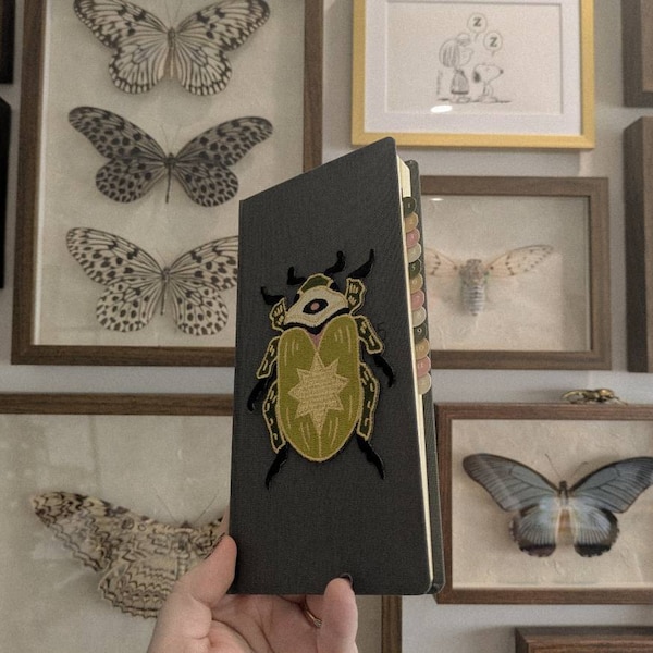 Dagger Hard Enamel Pin - Art Nouveau, Sword Pin, Pins, Lapel Pin, Hat ...