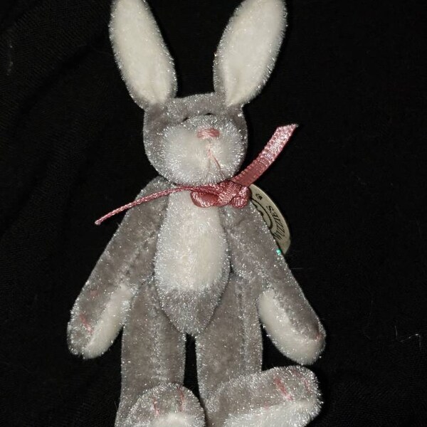 Salutations Penny Black Set of Clear Unmounted Stamps - 25 Pieces New ...