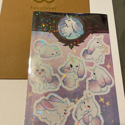 Pumpkin Cat castor Hard Enamel Pin Gold Plated Cute Gift Pin Collectors ...