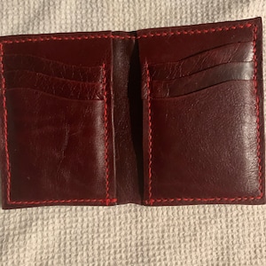 Belt End Template for Leather Working - Etsy