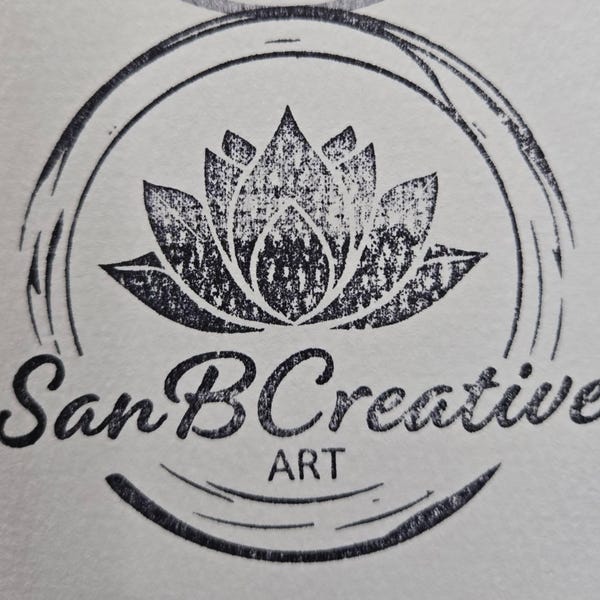 Custom Dragon Stamp, Fourth Wing, Dragon Book Embosser, Top Seller From ...