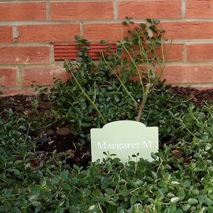 Personalised Celebration Birthday Engravable Butterfly 21st Key - Etsy UK