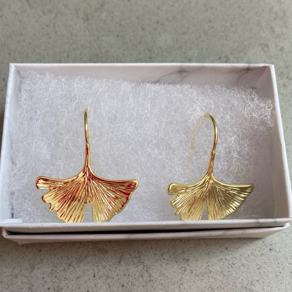 Wide Blue Belt 80s Vintage Bright Blue Corset Statement Waist Belt - Etsy