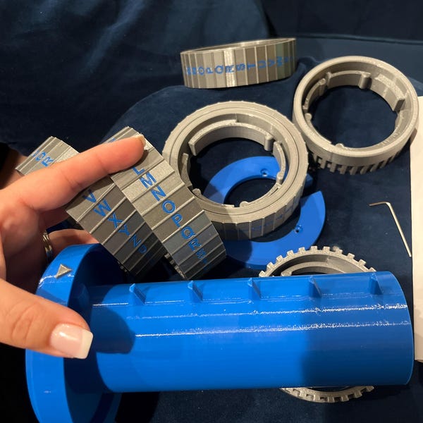 Two Digit Dial Counter or Tracker - Etsy