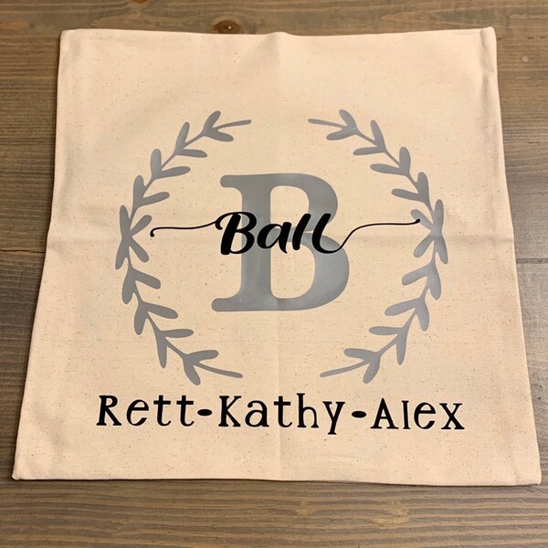 Sharpie Marker Alphabet SVG Font, Modern Calligraphy SVG, Handwritten ...